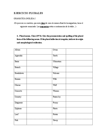 Ejercicioclave-EXAMEN-PLURALES-GRAMATICA.pdf