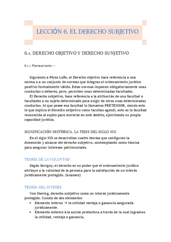 instituciones-basicas-tema-6.pdf