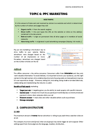 TOPIC-6.pdf