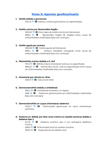 Ejercicios y soluciones COD TEMA3-2.pdf