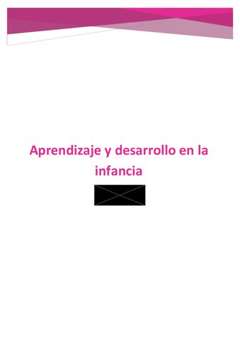 Aprendizaje-y-desarrollo-en-la-infancia.pdf