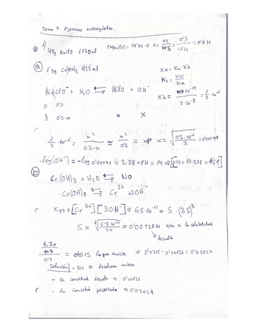 Tema-7.-Ejercicios-entregables..pdf