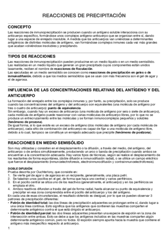 Reacciones-de-precipitacion.pdf