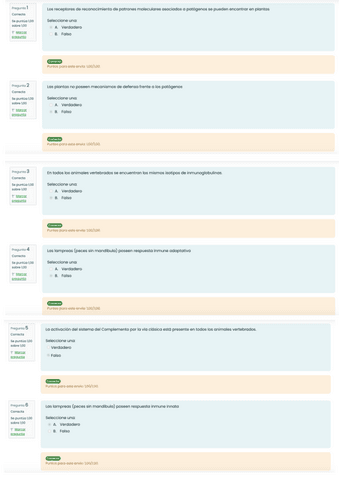 CUESTIONARIO-T26.pdf