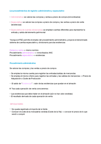 Tema-5-resumen-(CONT).pdf