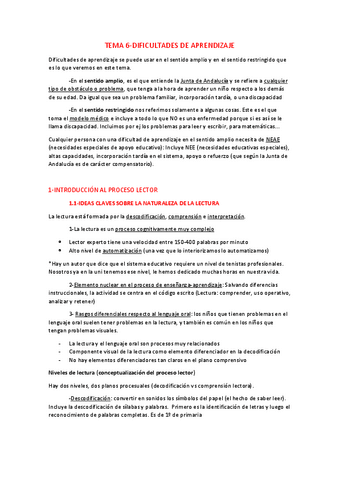 Tema-6-final.pdf