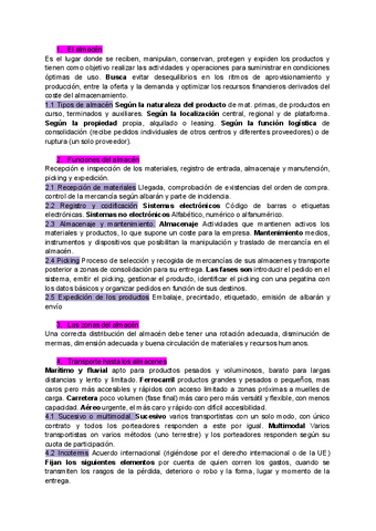 Tema-5-Logistica.pdf