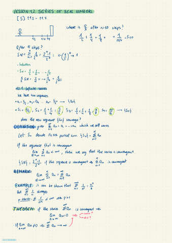 Differential-Calculus.-Lesson-12.pdf