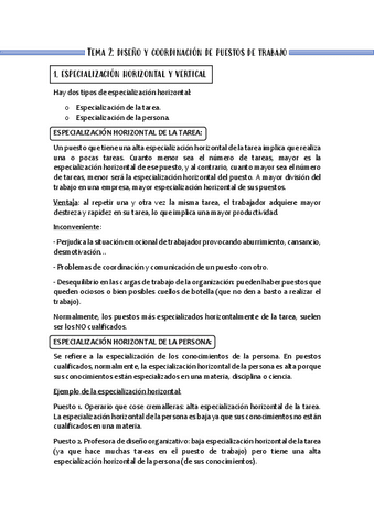 Teoria-tema-2-DO.pdf