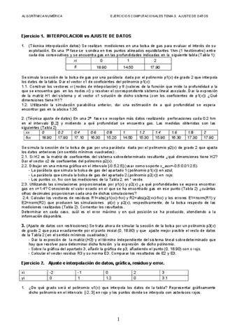 Ejer-CompTema-3actualizado.pdf