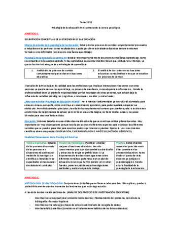 Tema-1-PSE.pdf