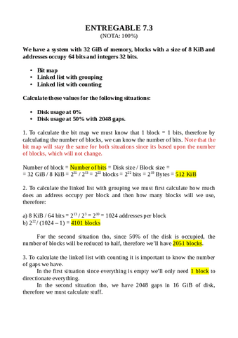 SO.Entregable.7.3.pdf