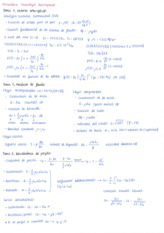 Formulario completo TAE.pdf