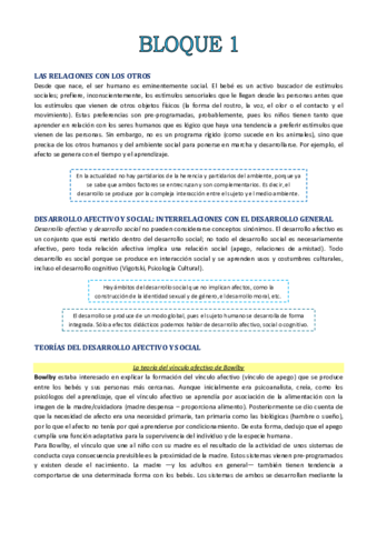 Bloque 1 - Introducción.pdf