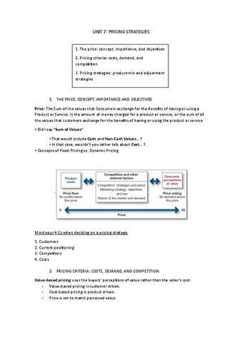 UNIT-7-PRICING-STRATEGIES.pdf