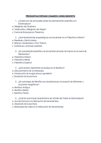 PREGUNTAS-REPASO-EXAMEN-CONOCIMIENTO.pdf