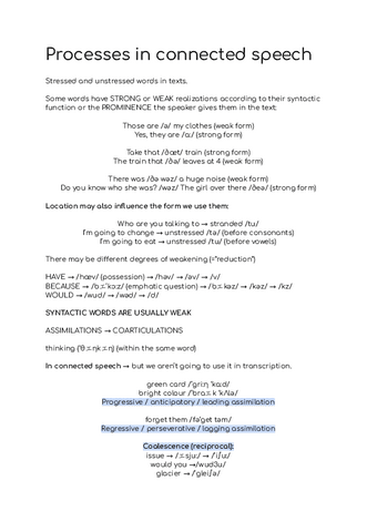 Processes-in-connected-speech.pdf