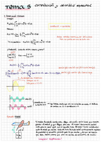 senales-y-sistemas-tema-5.pdf