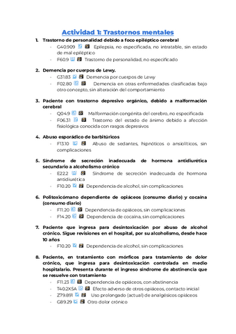 Ejercicios y soluciones COD TEMA3-3.pdf