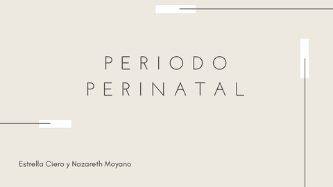 TEMA3 CODIFICACION PERIODO PERINATAL.pdf