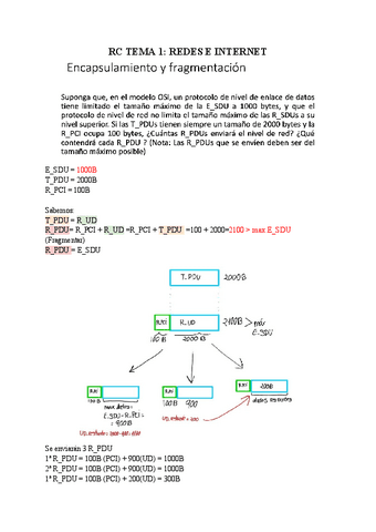 T1-EjerciciosResueltos.pdf