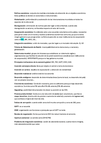 Deficiones-Eme-Completas-t1-t8.pdf