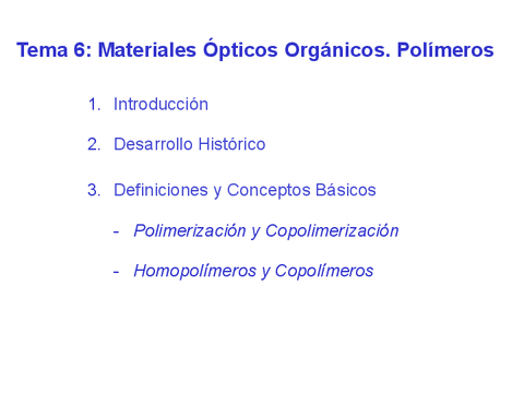 Tema-6.-Materiales-Organicos.-Polimeros.pdf
