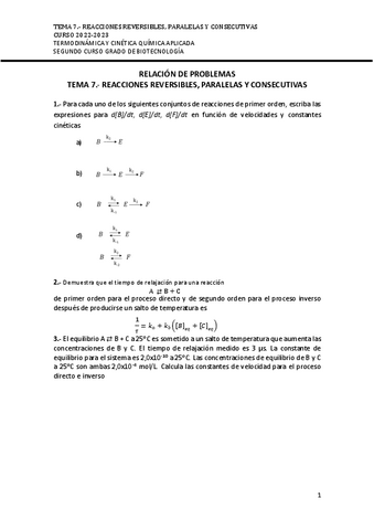 Relacion-7-cinetica.pdf