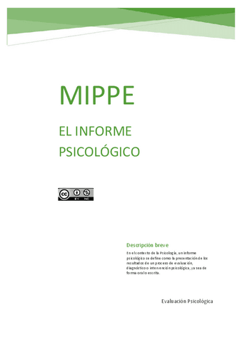 MIPPE-El-Informe-Psicologico.pdf