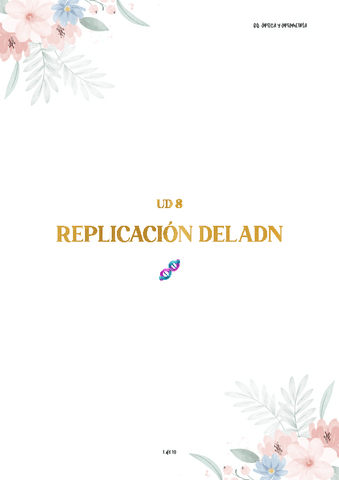 ud8-BQ-replicacion-ADN.pdf