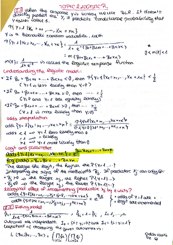logistic-regression-Theory--problem-set.pdf