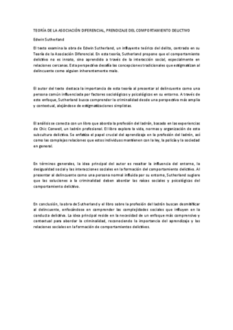 4.-Edwin-Sutherland.pdf