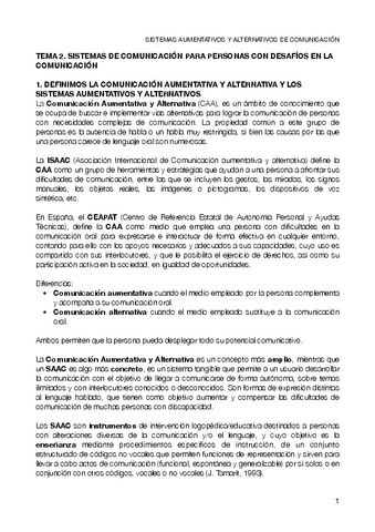 TEMA-2.-SAAC. IES COLUMELA A DISTANCIA.pdf