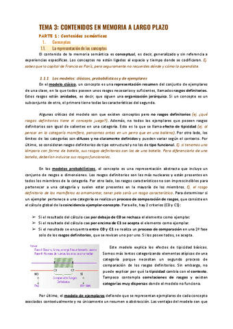 Tema-3-Memoria.pdf