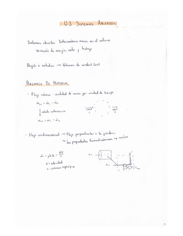 Resumen-Termo-T3.pdf