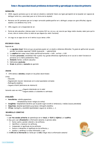 TEMA-4.-DIFICULTADES-DEL-APRENDIZAJE.pdf