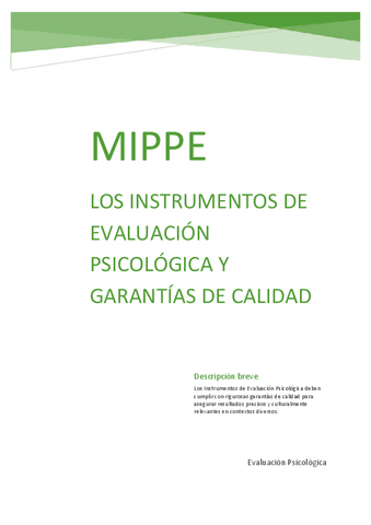 MIPPE-Los-Instrumentos-de-Evaluacion-Psicologica-y-garantias-de-calidad.pdf