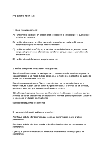 Prefinal-solucionado.pdf