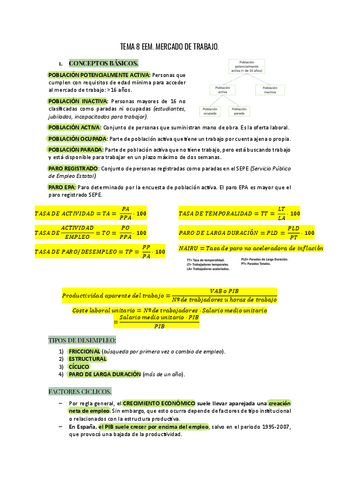 TEMA-8-EEM.pdf