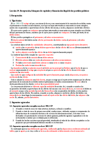 Leccion-19.pdf