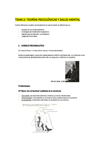 TEMA-2-psico.pdf