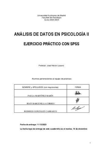Practica-SPSS-cuadernillo.pdf