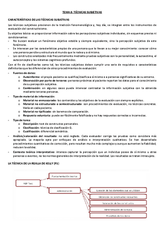 TEMA-8-EV-PSICO.pdf