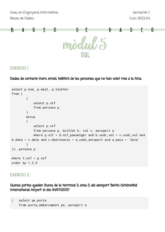 BD-Modul-5-Resolt.pdf