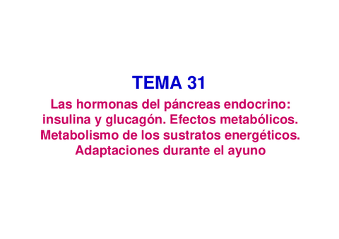 TEMA-31.pdf