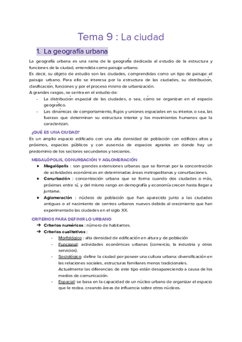Tema-9--La-ciudad.pdf