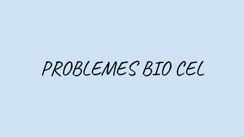 Problemes-2on-parcial-FB-BioCel.pdf