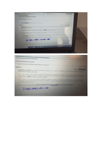 examenes-virtuales-fico.pdf