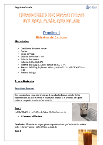 CUADERNO-DE-PRACTICAS-DE-BIOLOGIA-CELULAR.pdf