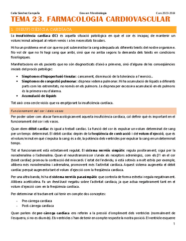 Tema-23.-Farmacologia-cardiovascular.pdf